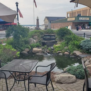 THE HOPS SPOT - Updated October 2024 - 136 Photos & 102 Reviews - 507 ...