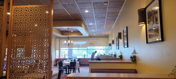 AMBER INDIAN CUISINE - 147 Photos & 172 Reviews - 6913 University Ave ...