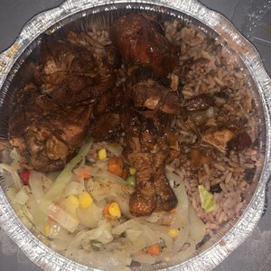 TROPICS RESTAURANT & BAR - Updated December 2025 - 22 Photos & 30 ...