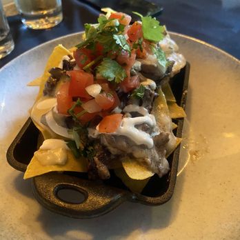 THE NEIGHBORLY - Updated September 2024 - 288 Photos & 235 Reviews ...