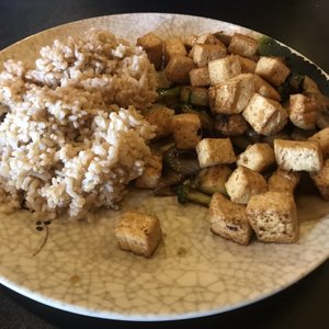 SOHO HIBACHI - CLOSED - 22 Reviews - 1505 Shorter Ave NW, Rome, GA ...