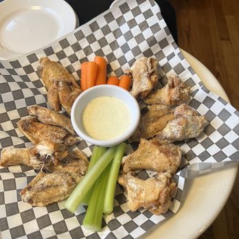 BALLERS BAR AND GRILL - Updated December 2025 - 141 Photos & 17 Reviews ...