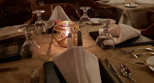 DUTCH’S DAUGHTER - 272 Photos & 408 Reviews - Seafood - 581 Himes Ave ...