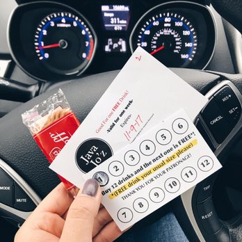 JAVA JO’Z COFFEE - Updated August 2025 - 28 Photos & 50 Reviews - 1221 S Creasy Ln, Lafayette ...