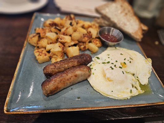 FIRST WATCH - Updated December 2025 - 55 Photos & 61 Reviews - 3155 E ...