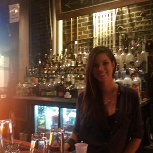 ALLGOOD LOUNGE - 18 Photos & 38 Reviews - 256 Clayton St, Athens, GA - Yelp