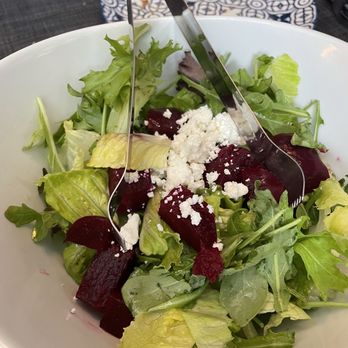 OSTERIA AMA - Updated January 2025 - 65 Photos & 40 Reviews - 1905 ...