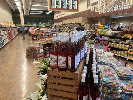 TOPS - Updated November 2025 - 45 Photos & 20 Reviews - 345 Amherst St ...