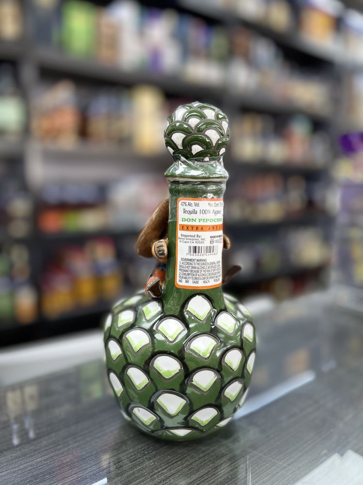 SHOP N GO MARKET AND LIQUOR - Updated October 2024 - 141 Photos - 2990 ...