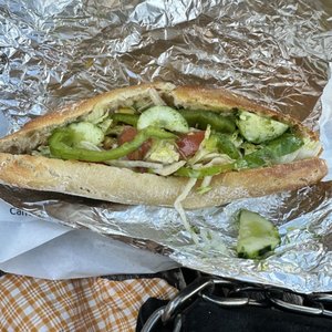 BO DE B - 194 Photos & 220 Reviews - Carrer de la Fusteria, Pohjois ...