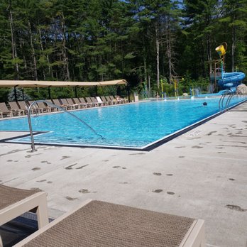 LAKE GEORGE R V PARK - Updated January 2026 - 56 Photos & 34 Reviews ...