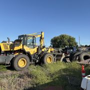 UGM MOTORS - Updated October 2025 - 11 Photos & 14 Reviews - 7103 E ...