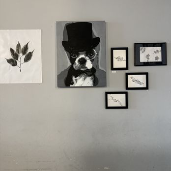 HIDE OUT CAFE - Updated August 2024 - 3097 Photos & 1192 Reviews ...