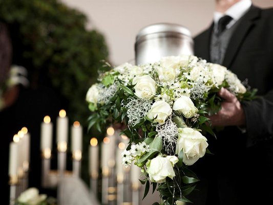 PREMIER FUNERAL SERVICES - Updated December 2025 - 16 Reviews - 7043 ...