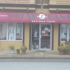 FAHERTY’S SHOES - 11 Reviews - 461-463 2nd St Pike, Southampton ...