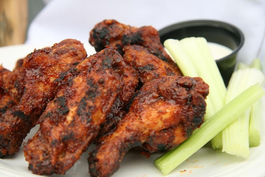 THE RUSTY BARREL - Updated November 2025 - 32 Photos & 95 Reviews ...