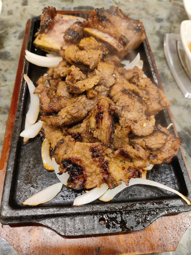 MILLION RESTAURANT - KAPIOLANI - 223 Photos & 61 Reviews - 871 ...