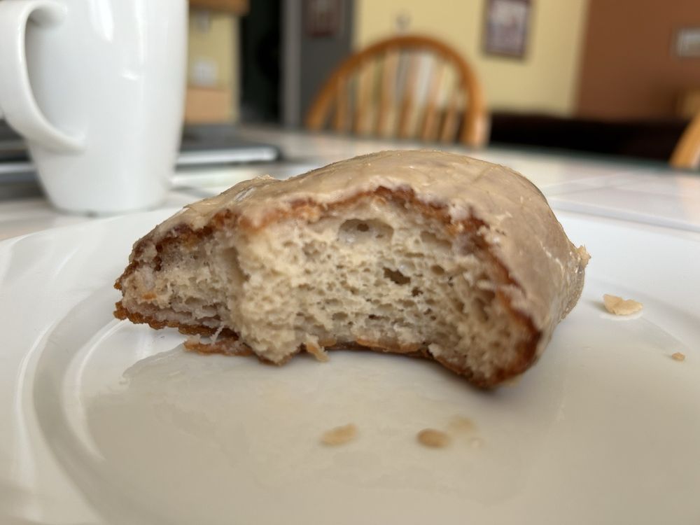 BLUE MOON BAKERY - Updated December 2025 - 26 Photos & 17 Reviews - 403 ...