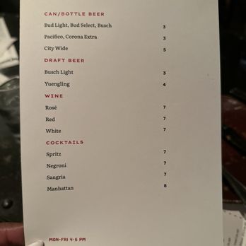 BASSO - Updated August 2025 - 892 Photos & 832 Reviews - 7036 Clayton ...