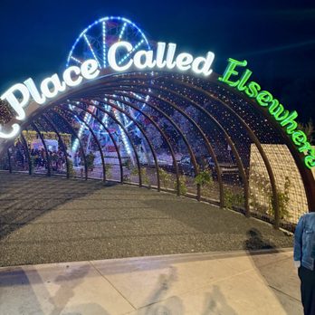 ELSEWHERE TOO - Updated December 2025 - 68 Photos & 21 Reviews - 4513 N ...