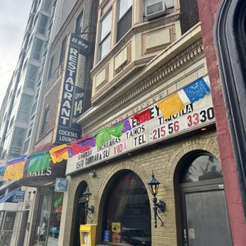 EL REY - Updated December 2025 - 758 Photos & 1100 Reviews - 2013 ...