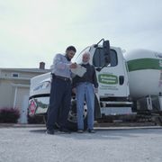 CLIFFORD OIL - Updated August 2025 - 40 Willow Creek Rd, Lenox ...