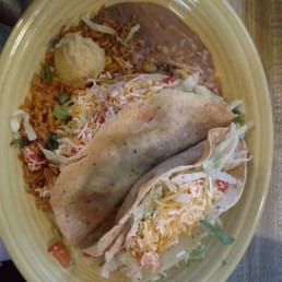 MI RANCHITO - Updated December 2025 - 50 Photos & 119 Reviews - 964 S ...