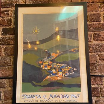 PARADA 22 - Updated October 2024 - 1597 Photos & 1505 Reviews - 1805 ...