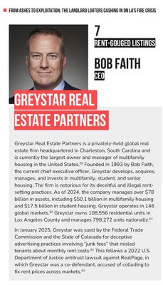 GREYSTAR PROPERTY MANAGEMENT - Updated September 2025 - 18 Photos & 37 ...