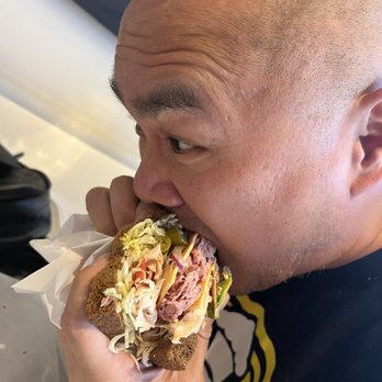 BABA’S DELI SUBS - Updated January 2025 - 235 Photos & 197 Reviews ...