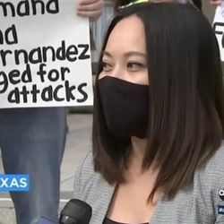 ROXAS LAW & CONFLICT RESOLUTION - 84 Photos & 82 Reviews - 3300 ...