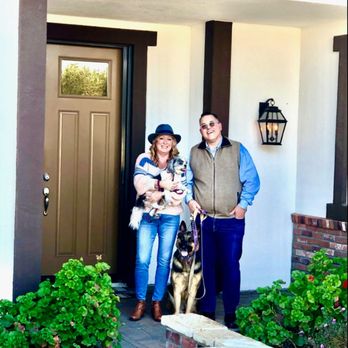 MATT RAAB - BERKSHIRE HATHAWAY - Updated November 2025 - 22 Photos & 14 ...