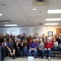 LONG ISLAND CENTER FOR RECOVERY - 38 Photos - Rehabilitation Center ...