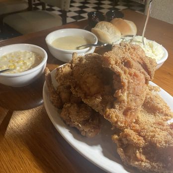 FINICKY FRANKS - Updated December 2025 - 133 Photos & 140 Reviews ...