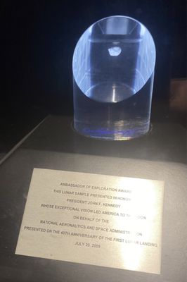 FONDREN LIBRARY - Updated December 2025 - 18 Reviews - 6100 Main St ...