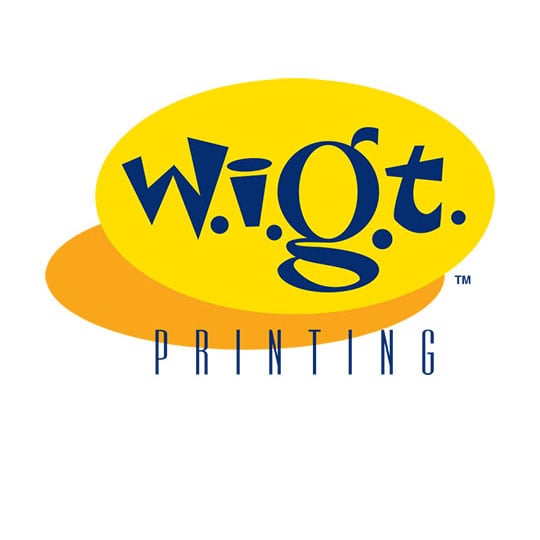 WIGT PRINTING - Updated February 2025 - 14 Reviews - 324 Miller Ave ...