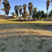 MENIFEE LAKES COUNTRY CLUB - 61 Photos & 72 Reviews - 29875 Menifee ...