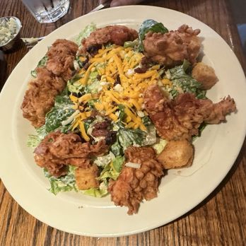 BLUE RIDGE GRILL - Updated January 2026 - 286 Photos & 630 Verified ...