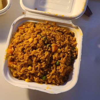 BUKOM CAFE - Updated August 2024 - 256 Photos & 368 Reviews - 2442 18th ...