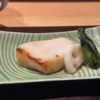 YUJI - Updated January 2025 - 681 Photos & 67 Reviews - 1700 post st ...