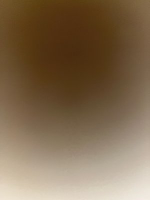 NOCKAMIXON STATE PARK SWIMMING POOL - 1542 Mountainview Dr, Quakertown ...