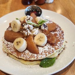 POACHED KITCHEN - Updated May 2024 - 1621 Photos & 1170 Reviews - 17595 ...