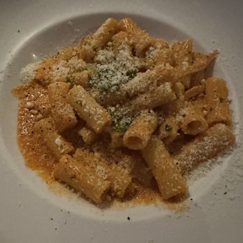 UNDICI RISTORANTE - Updated June 2025 - 307 Photos & 322 Reviews - 1200 ...