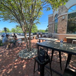 BREW BIRDS - Updated December 2025 - 279 Photos & 230 Reviews - 42020 ...