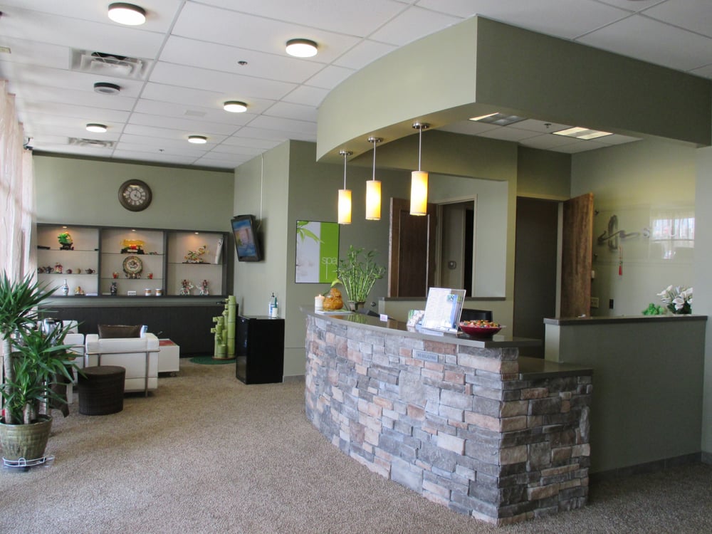 SHUI SPA - Updated January 2026 - 18 Photos & 26 Reviews - 240 E Main ...