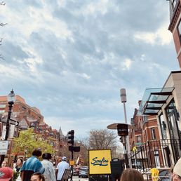 SERAFINA BACK BAY - Updated May 2026 - 237 Photos & 192 Reviews - 237 ...