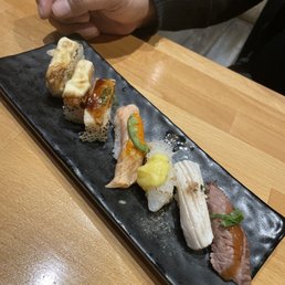 KAKA ALL YOU CAN EAT - Updated October 2025 - 1646 Photos & 721 Reviews ...