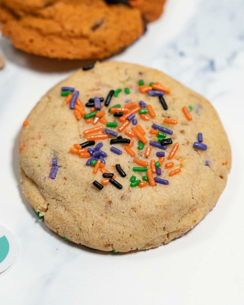 THE FREAKY COOKIE - Updated October 2025 - 108 Photos & 40 Reviews ...