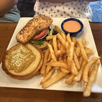 UTOG BREWING - Updated December 2025 - 355 Photos & 316 Reviews - 2331 ...