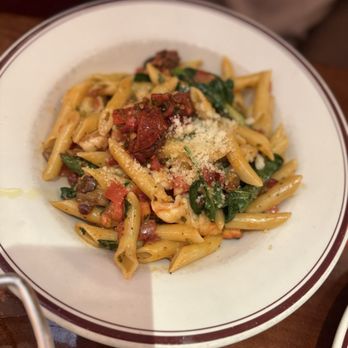 PATSY’S AMERICAN - Updated October 2025 - 1318 Photos & 739 Reviews ...